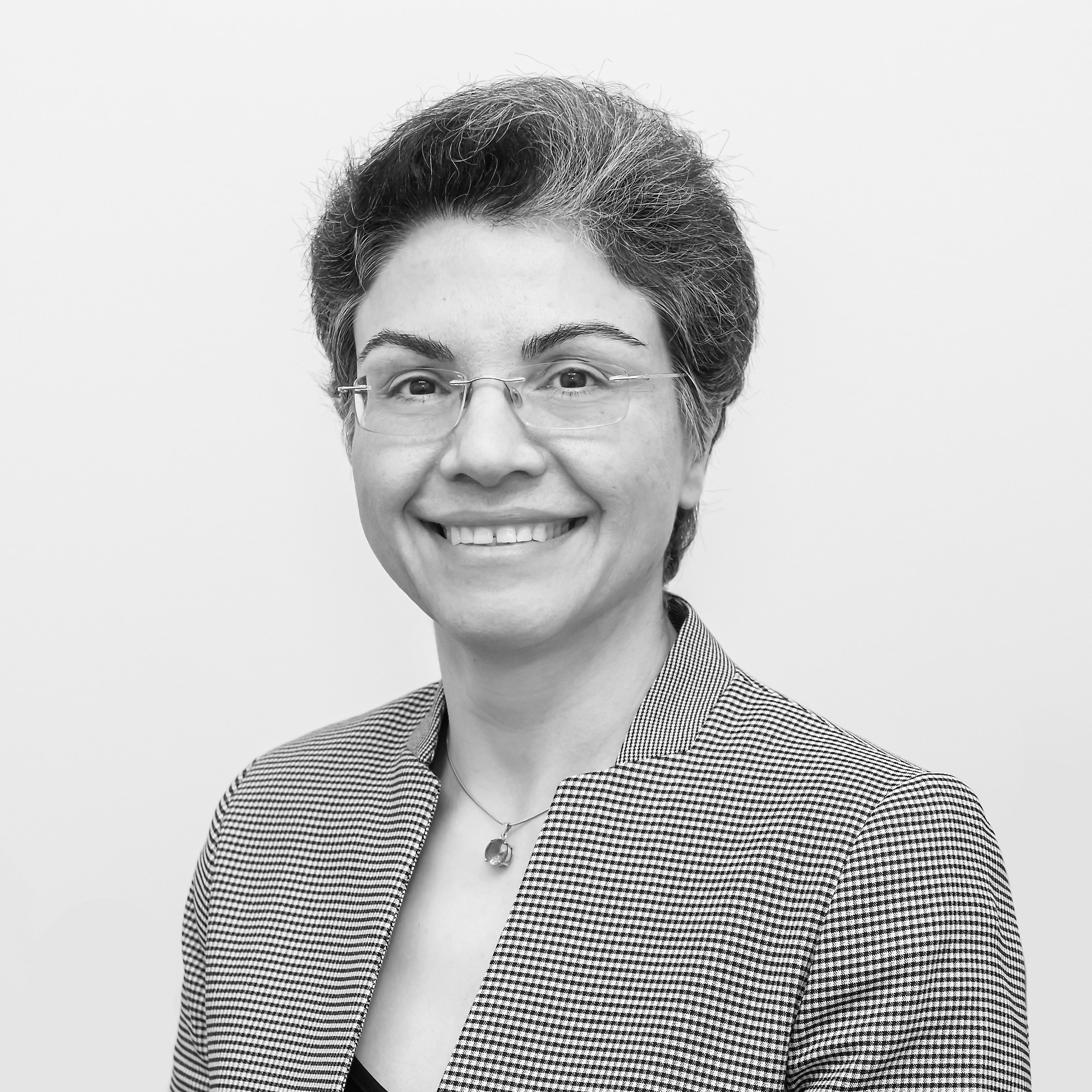 Dr Tom Mole - Optimind